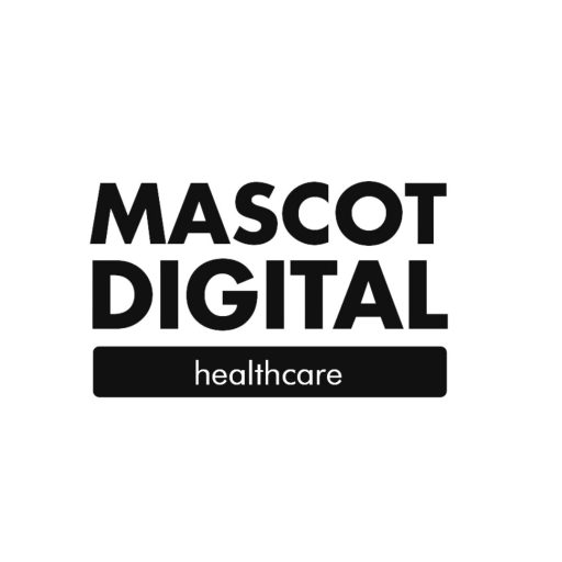 Mascot Healthcare Akoka, Lagos: Your Dedicated Health & Wellness ...