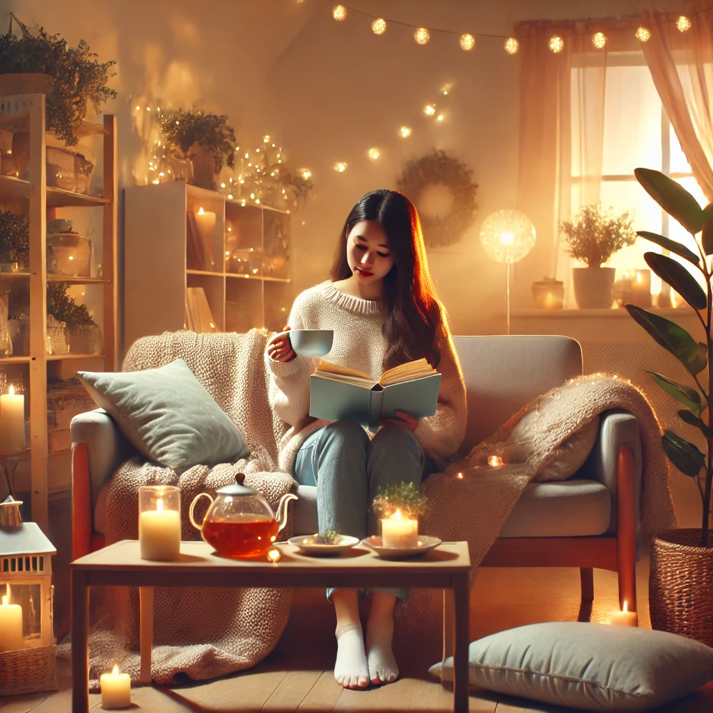 Why Self-Care is the Best Care – Mascot Healthcare Akoka, Lagos: Your ...